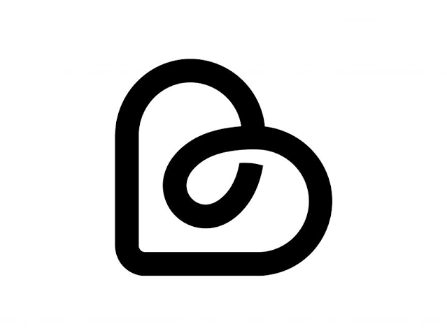 Azeez Abolaji Data Analysis Portfolio Website